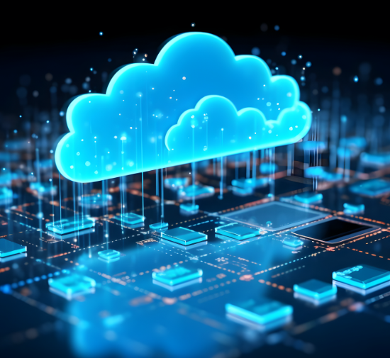 [Webinar] Cloud Endpoints and Azure Virtual Desktop